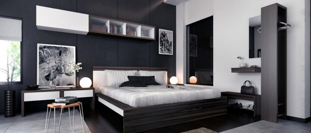 Best Interior Designer Ahmedabad, Interior Designer Company in ...